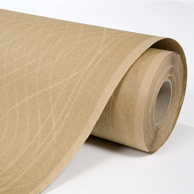 Papir og pap | Hildebrandt Emballage Shop